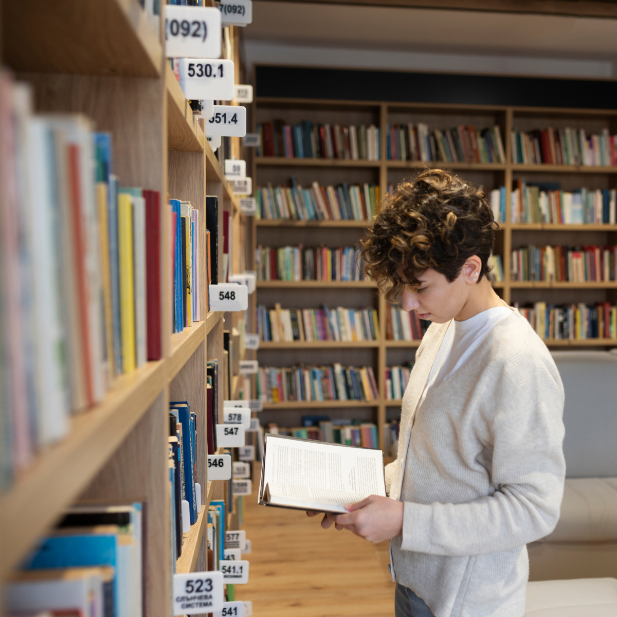 Lorem Ipsum is simply dummy text of the printing and typesetting ...