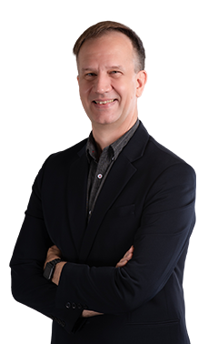 Martin Baier | KKUIC