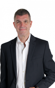 เกี่ยวกับเรา - KKUIC