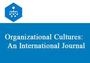 Leadership and Change Management. SpringerBriefs in Business. - KKUIC