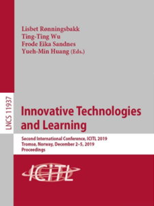 Effective Utilization of the Constructivist Web-Based Learning Environment Model to Enhance ...