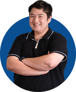 Inbound Programs | KKUIC