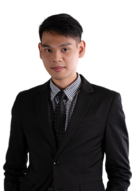 Wutthiya Srisathan | KKUIC