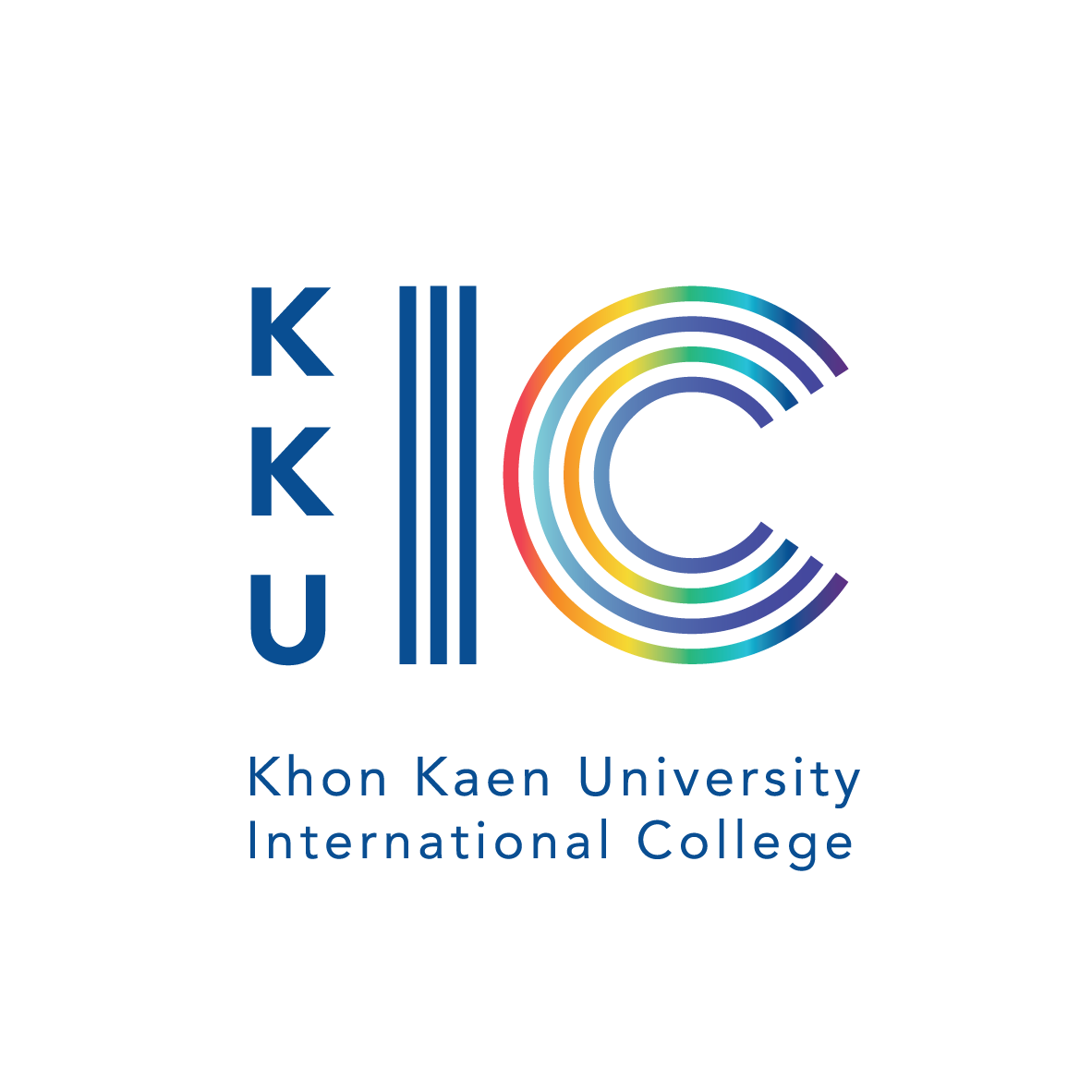 รอบรับตรงวิทยาลัยนานาชาติ (Sem.2/2) | KKUIC