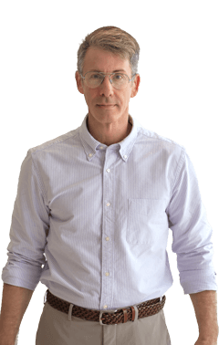 Erich R. Sysak | KKUIC