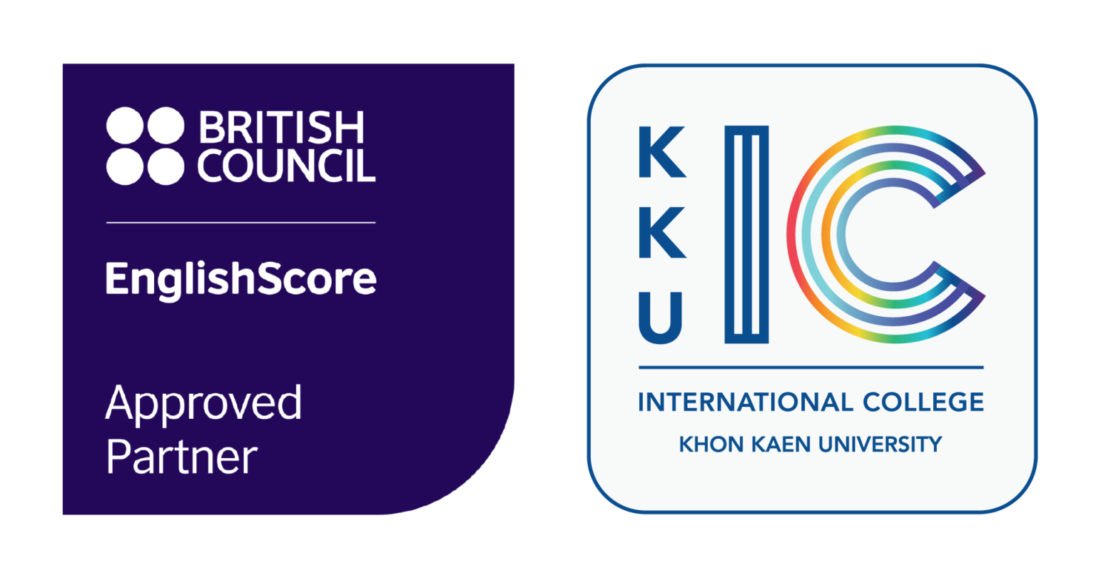 KKUIC Direct Admission (R.1) - KKUIC